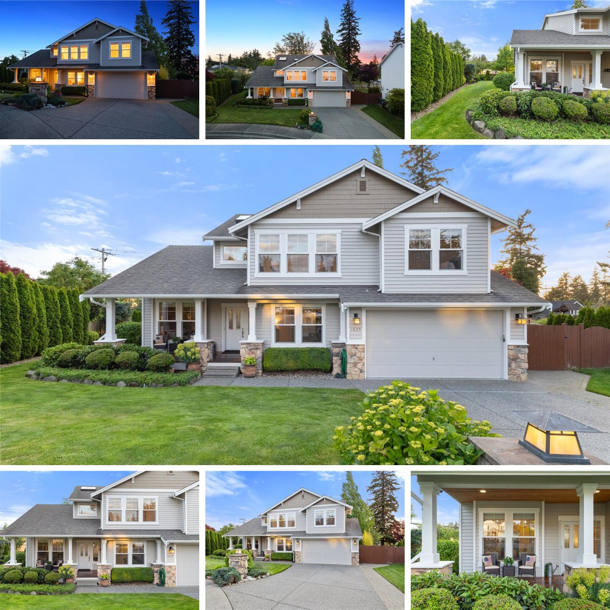 1625 Highland Terrace Ct, Mukilteo, WA 98275